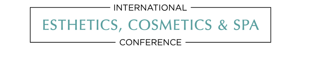 Events & Trainings – Lightwave Therapy